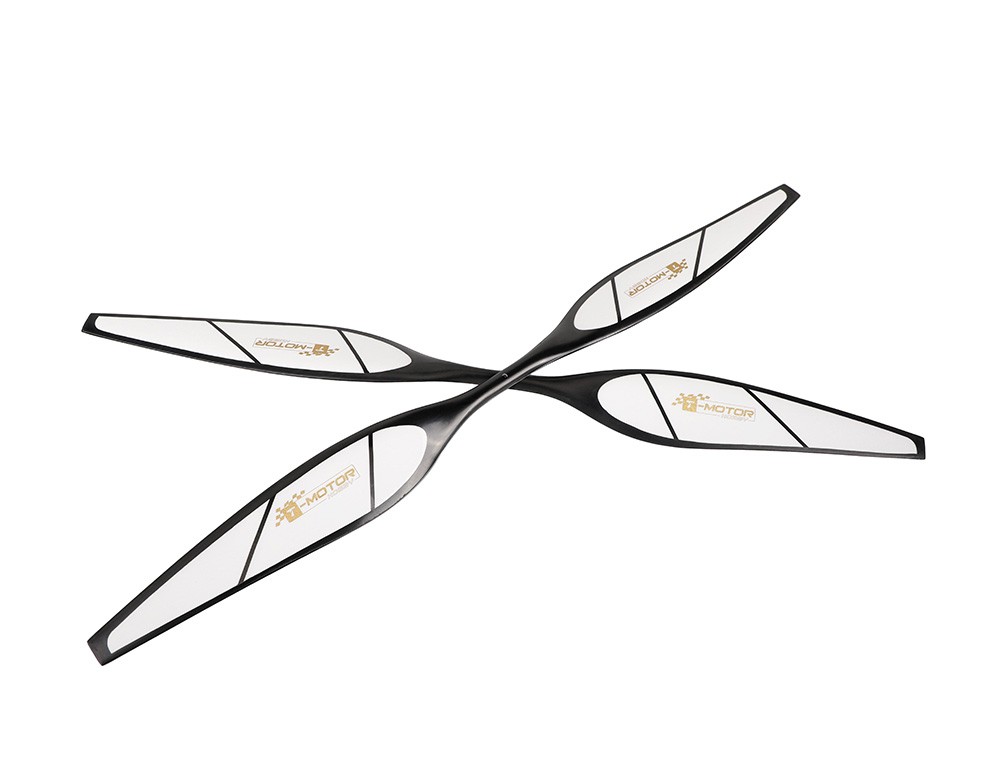 Propellers_Fixed Wing Model_T-MOTOR: Multi-rotor/Fixed-wing/Vtol Drone ...