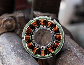 T-MOTOR Store-Official Store for T-motor drone motor,ESC,Propeller