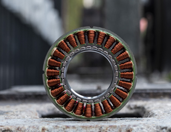 T-MOTOR Store-Official Store for T-motor drone motor,ESC,Propeller