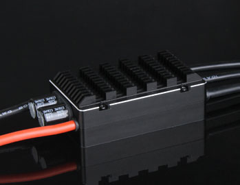 AT Series ESCs for Fixed-Wing UAV/Drone | T-Motor Store
