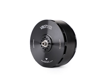 V Type_Motors_VTOL/Fixed Wing Power_T-MOTOR Official Store - UAV Power System, Robot Power ...
