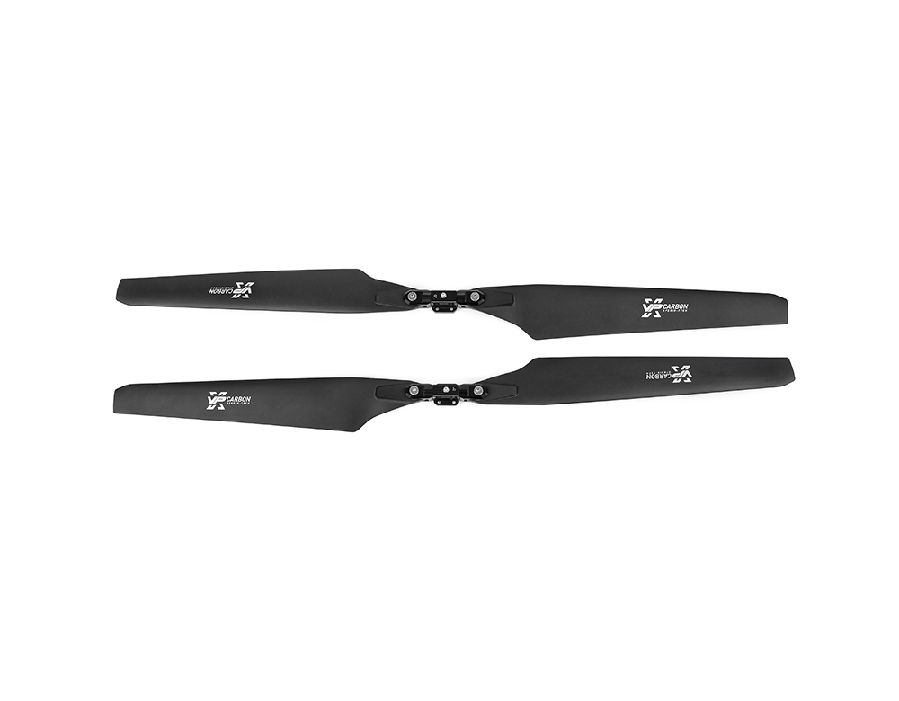 MF2614VP Manual VP Propellers for Multi-rotor & VTOL