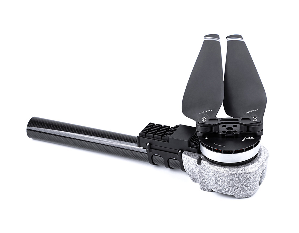 A12-18S UAV Modular Propulsion kit for Multi-rotor Drones